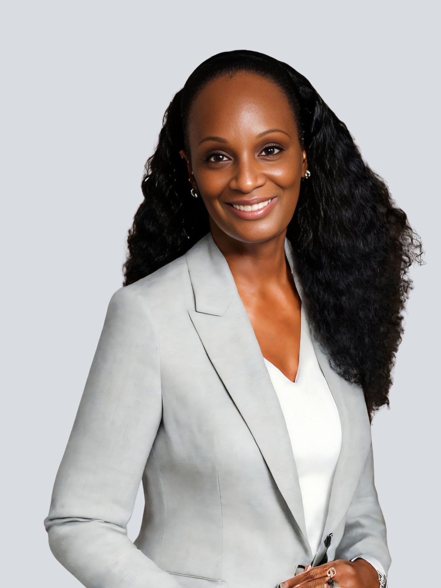 OTL Behavioral Health Team - Therapist Richmond VA — OTL Behavioral Health