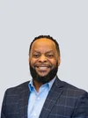 OTL Behavioral Health Team - Therapist Richmond VA — OTL Behavioral Health