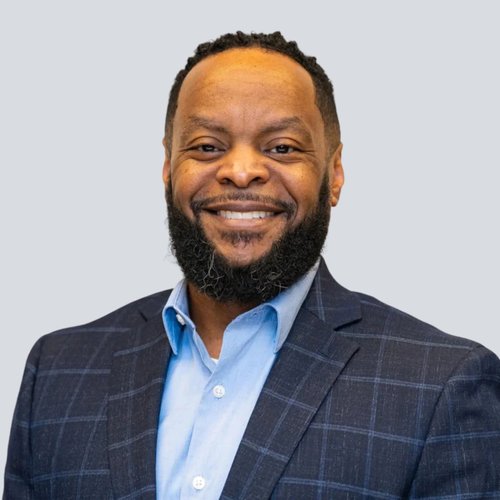 OTL Behavioral Health Team - Therapist Richmond VA — OTL Behavioral Health