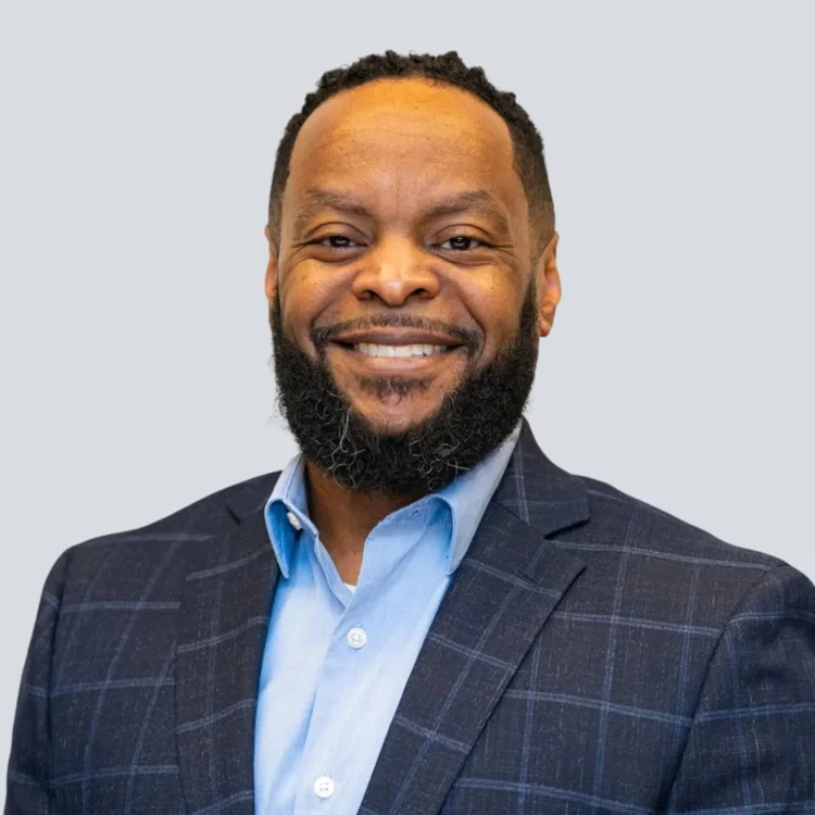 OTL Behavioral Health Team - Therapist Richmond VA — OTL Behavioral Health