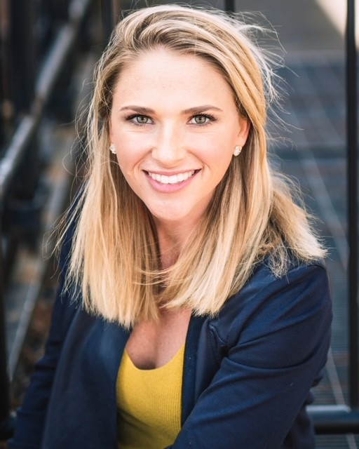 OTL Behavioral Health Team - Therapist Richmond VA — OTL Behavioral Health