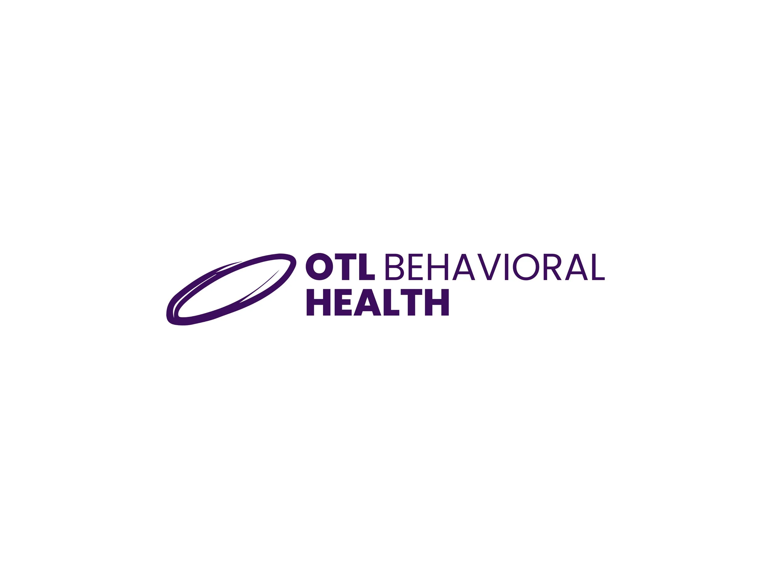 Careers - OTL Behavioral Health — OTL Behavioral Health