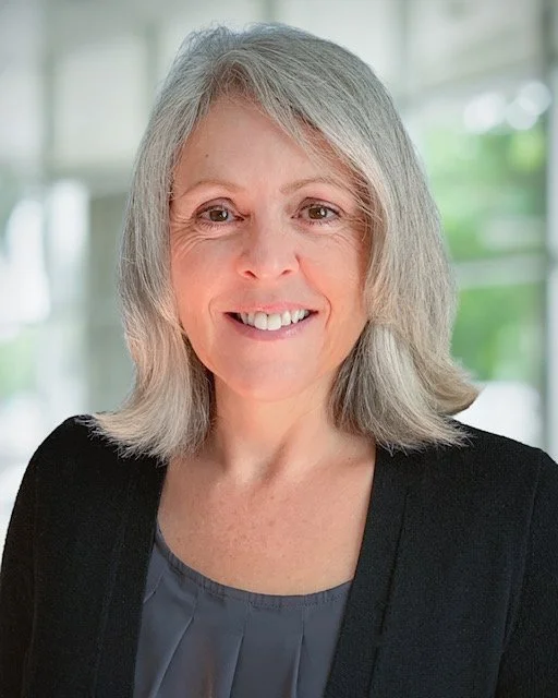 OTL Behavioral Health