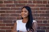 OTL Behavioral Health Team - Therapist Richmond VA — OTL Behavioral Health