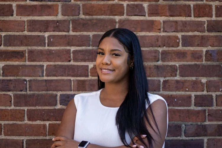 OTL Behavioral Health Team - Therapist Richmond VA — OTL Behavioral Health