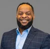 OTL Behavioral Health Team - Therapist Richmond VA — OTL Behavioral Health