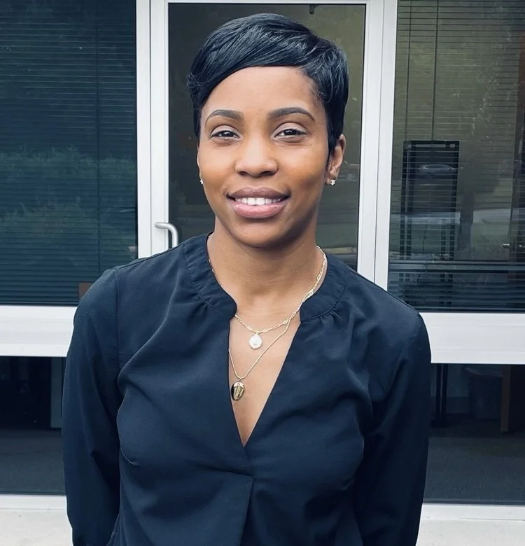 OTL Behavioral Health Team - Therapist Richmond VA — OTL Behavioral Health