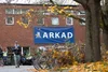 ARKAD