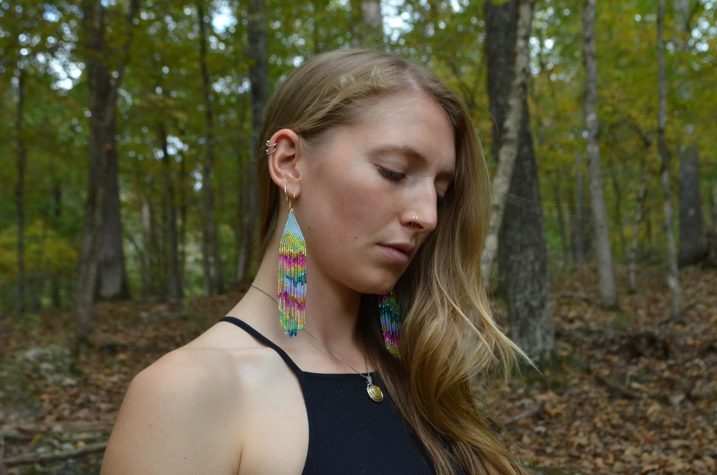 Gallery — Hawk and Anvil Studio