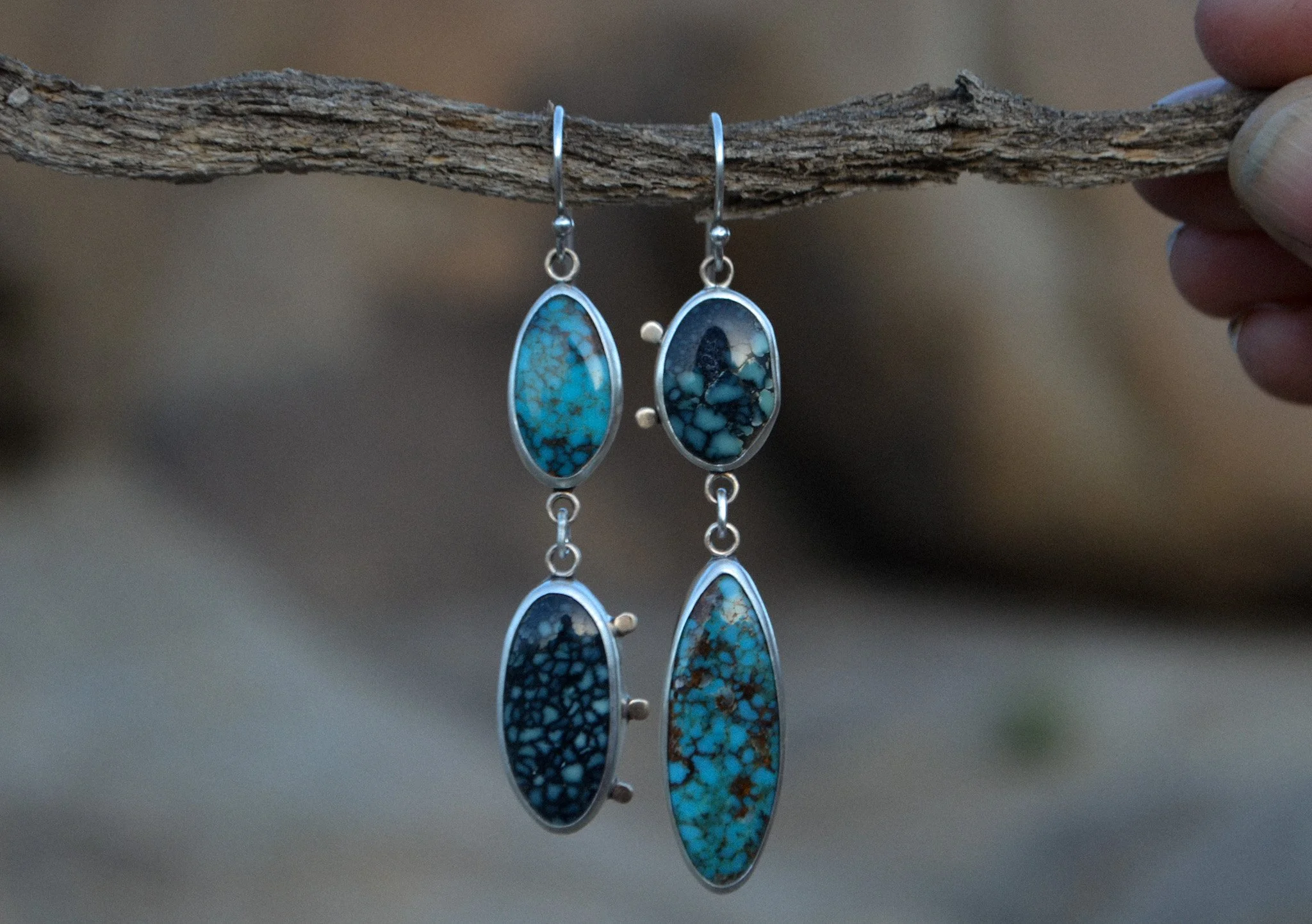 Hawk and Anvil Studio