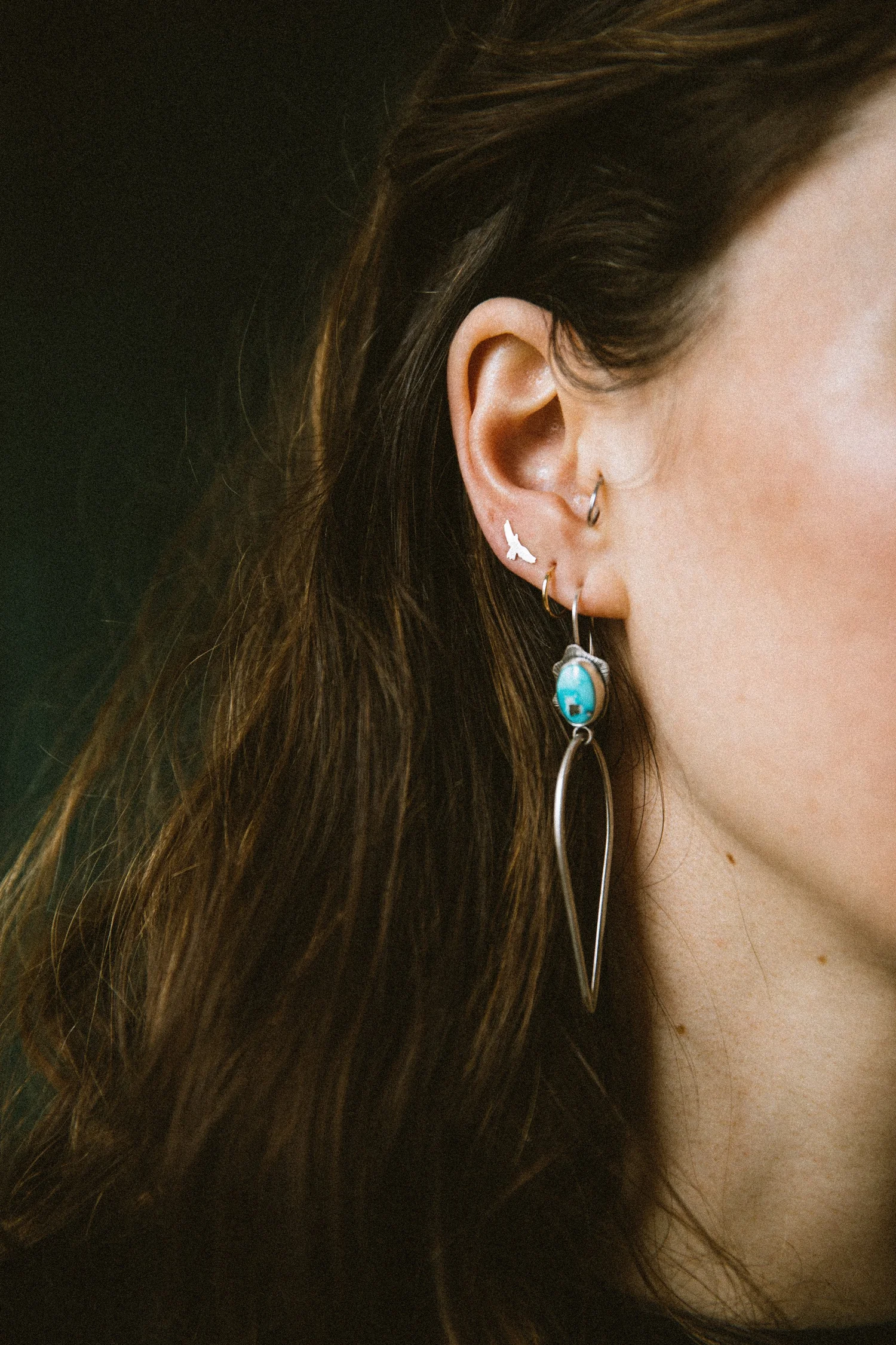 Gallery — Hawk and Anvil Studio