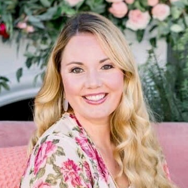 Medical Device Product Design & Development - Arete Biosciences