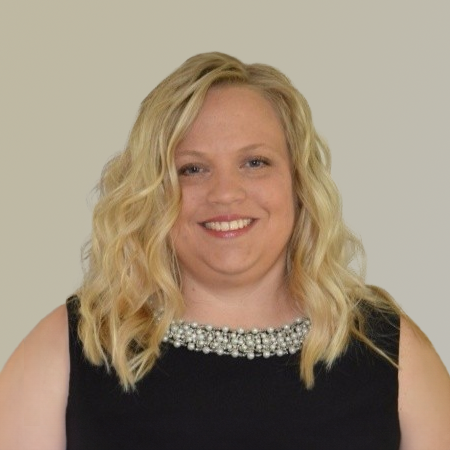 Medical Device Product Design & Development - Arete Biosciences