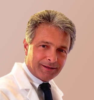 Medical Device Product Design & Development - Arete Biosciences