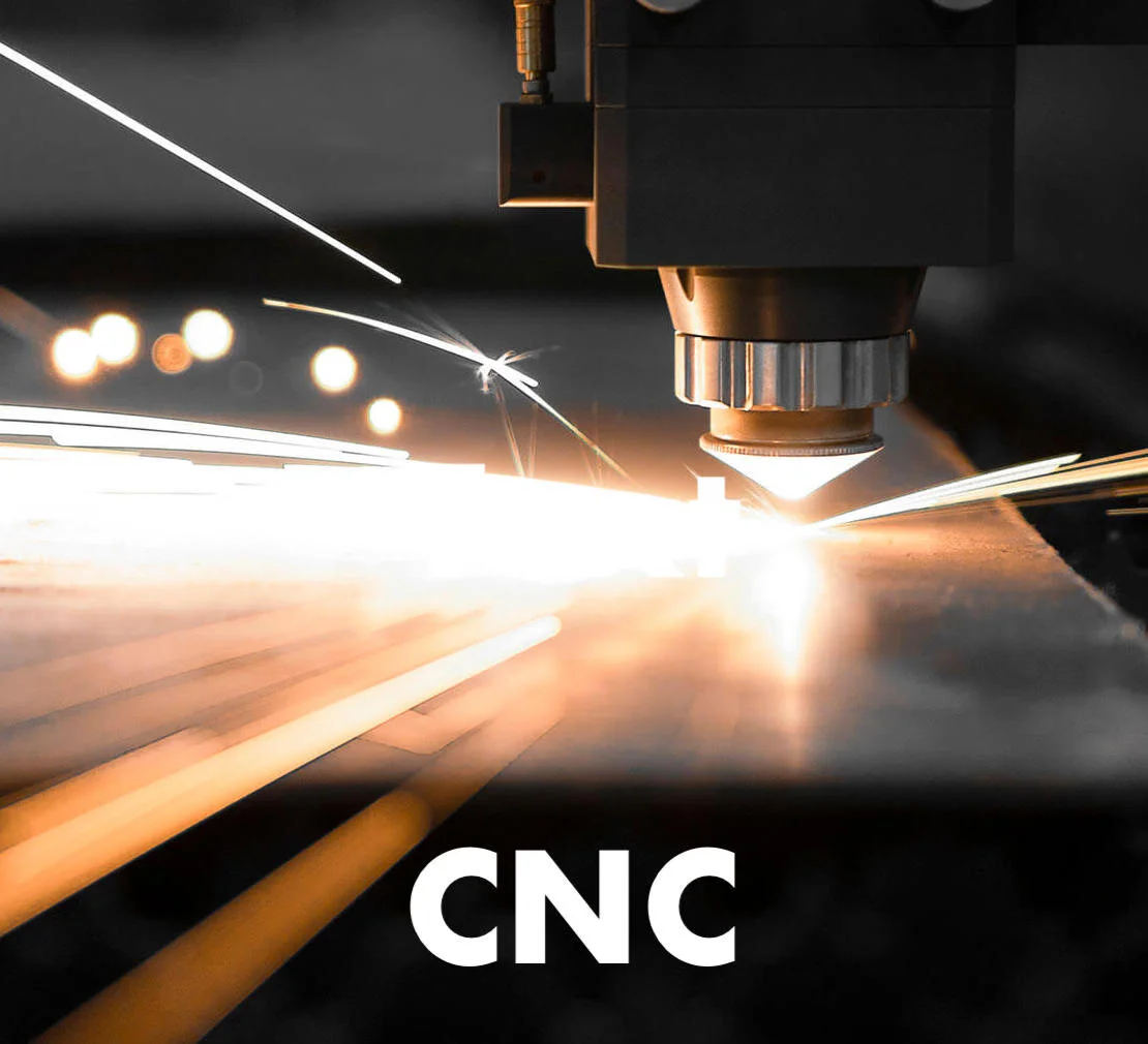 Services — Konduit NYC