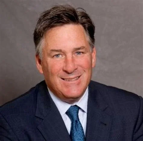 Touchdown Club of Arlington