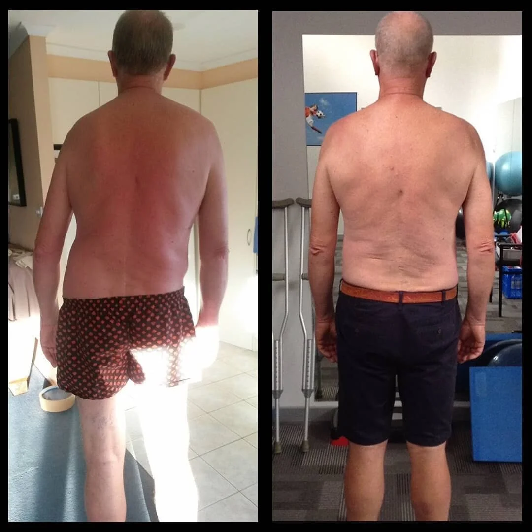 Functional Patterns Atlanta