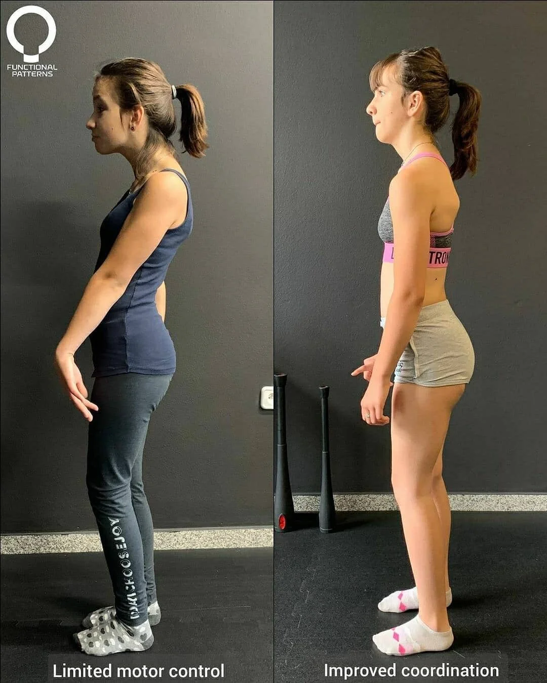 Functional Patterns Atlanta