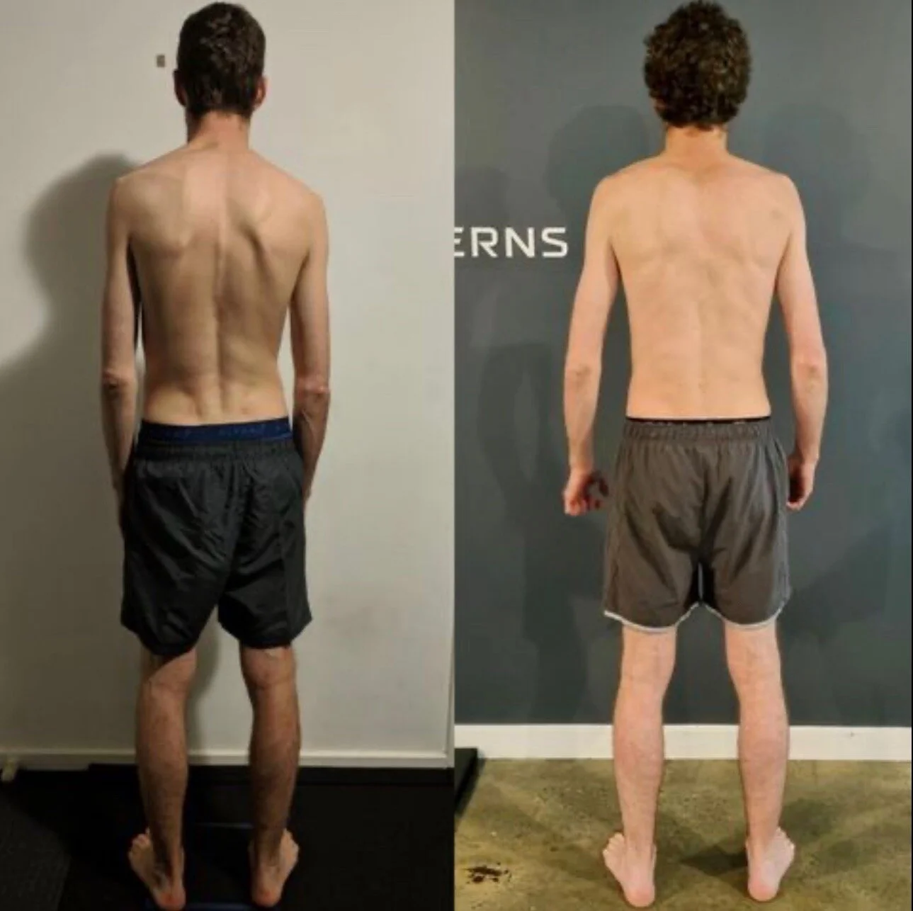 Functional Patterns Atlanta