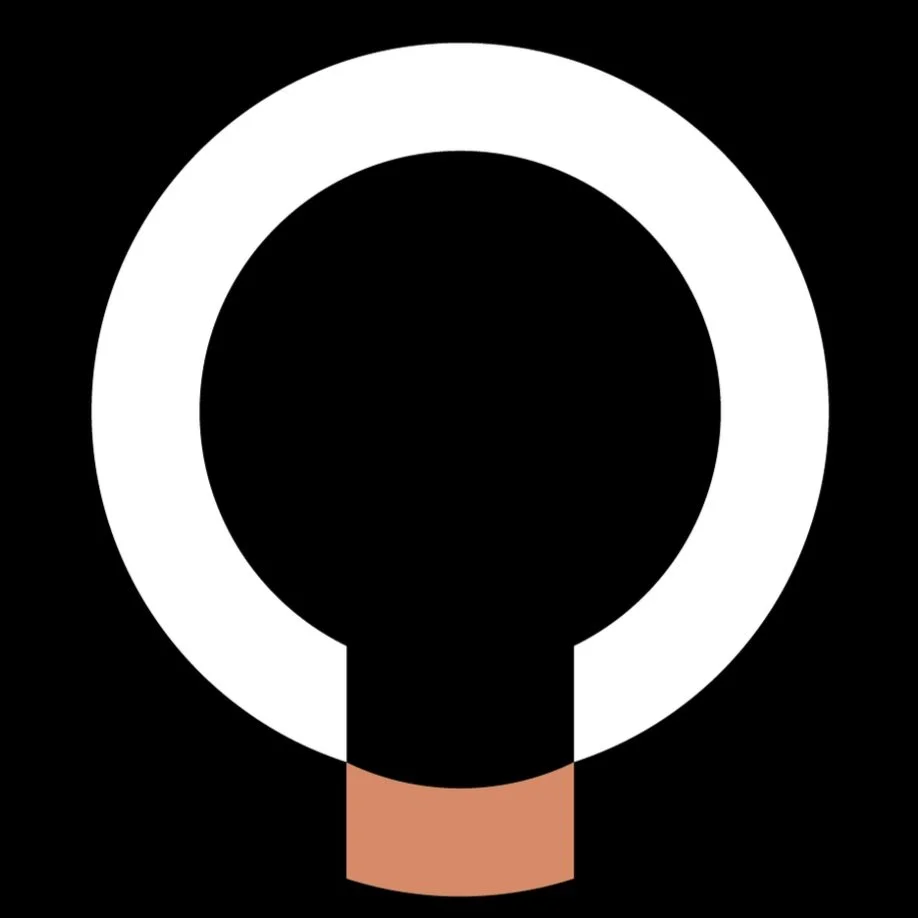 Our Method — Functional Patterns Atlanta