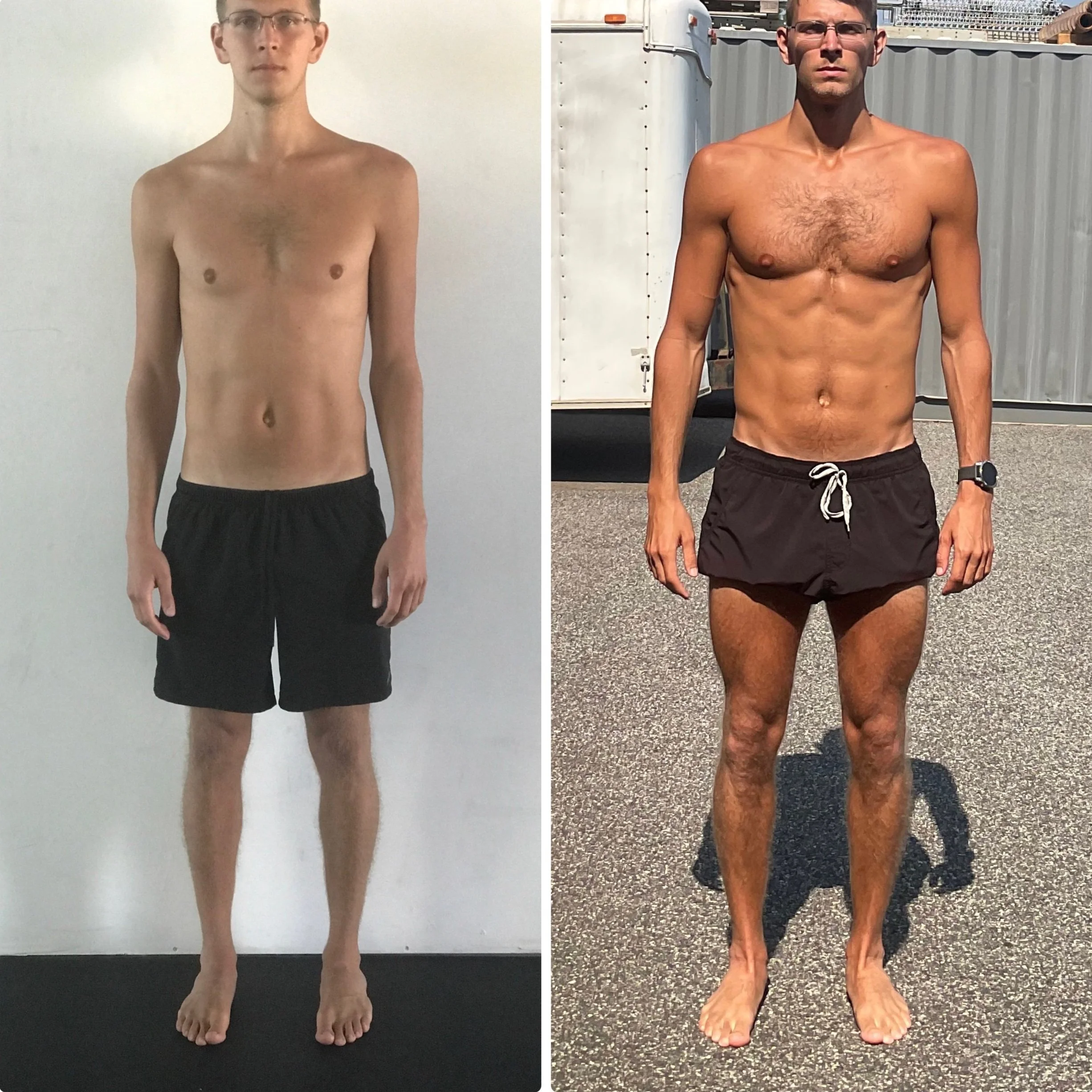 Functional Patterns Atlanta