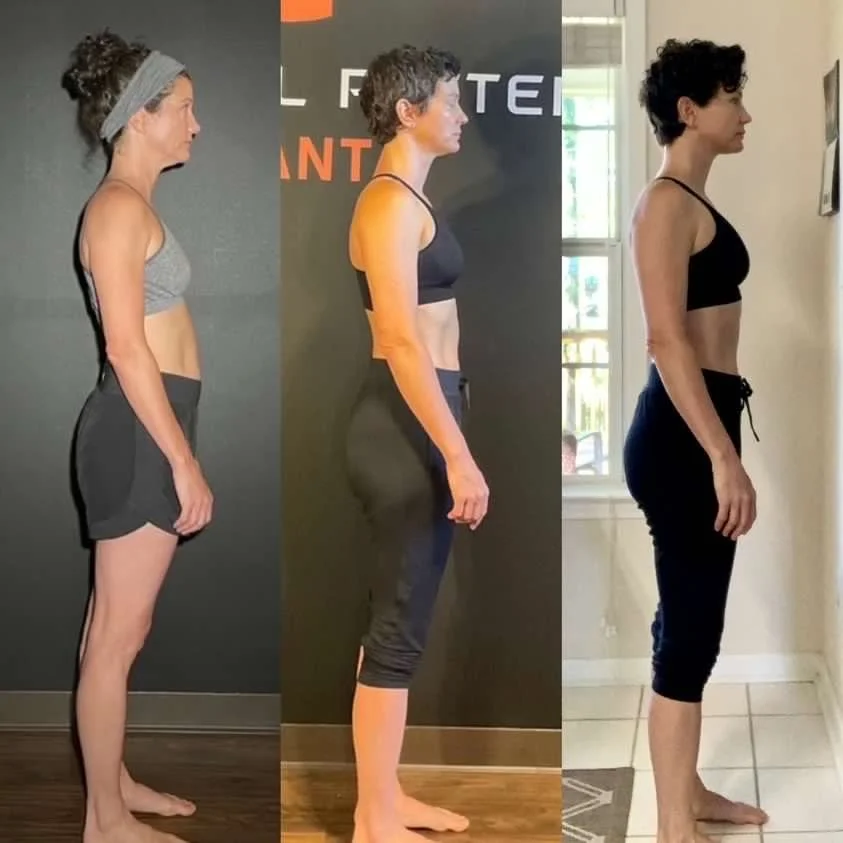 Functional Patterns Atlanta