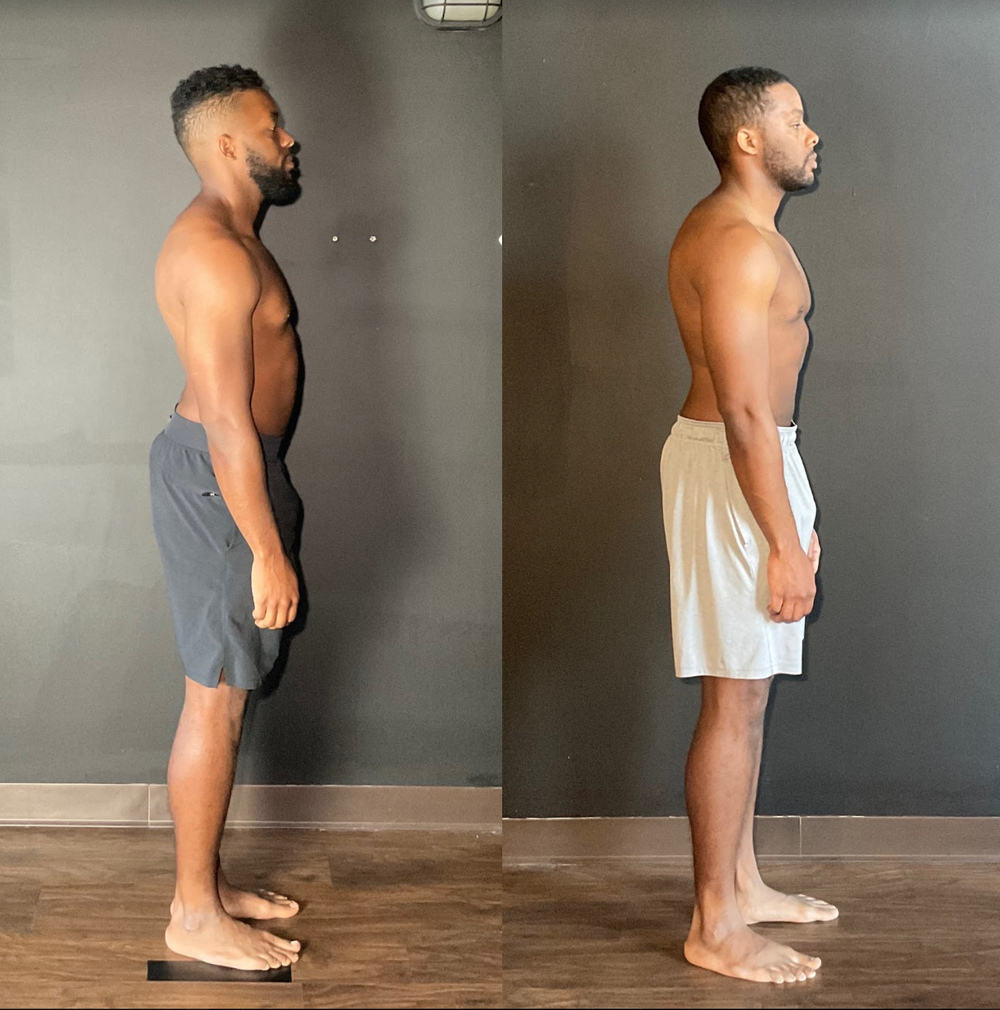 Functional Patterns Atlanta