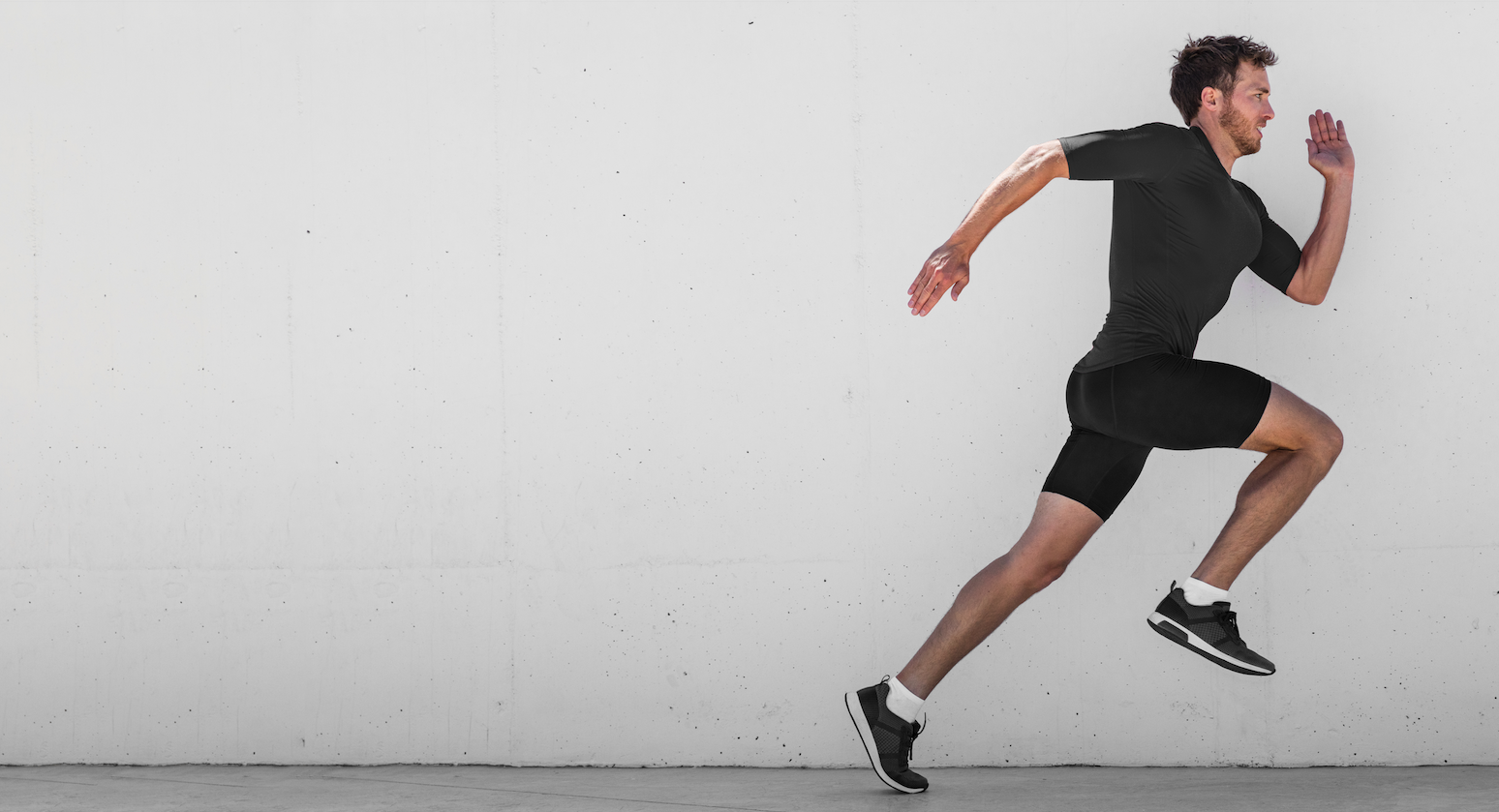 Functional Patterns Atlanta