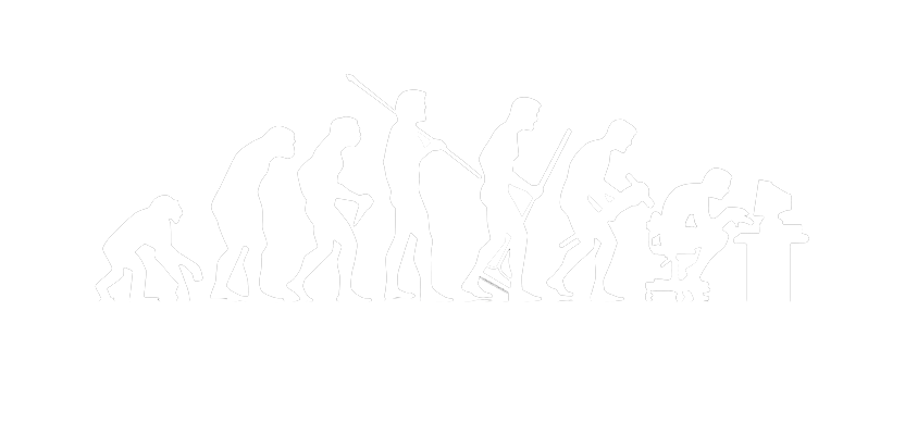 Our Method — Functional Patterns Atlanta