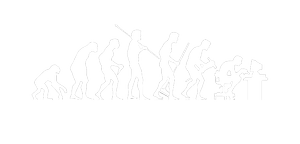 Our Method — Functional Patterns Atlanta