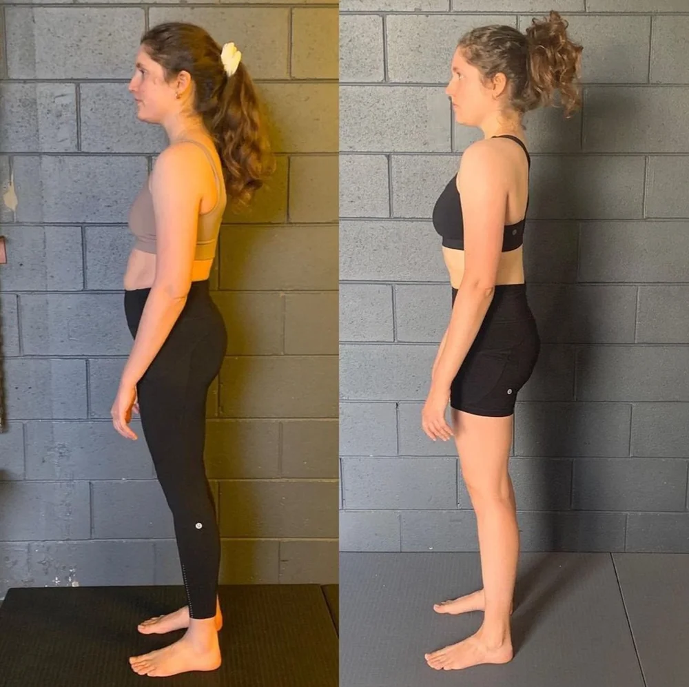 Functional Patterns Atlanta