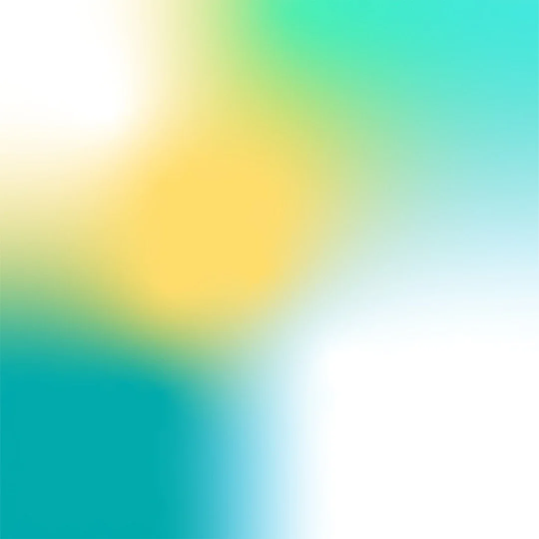 The Self-Compassion Lab (Online) — Artwave Studio