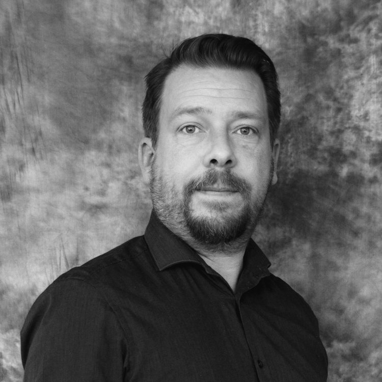 William Oak Diagnostics