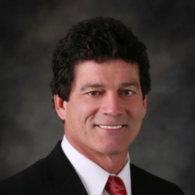 Elected Officials — Vanderburgh County Democrats