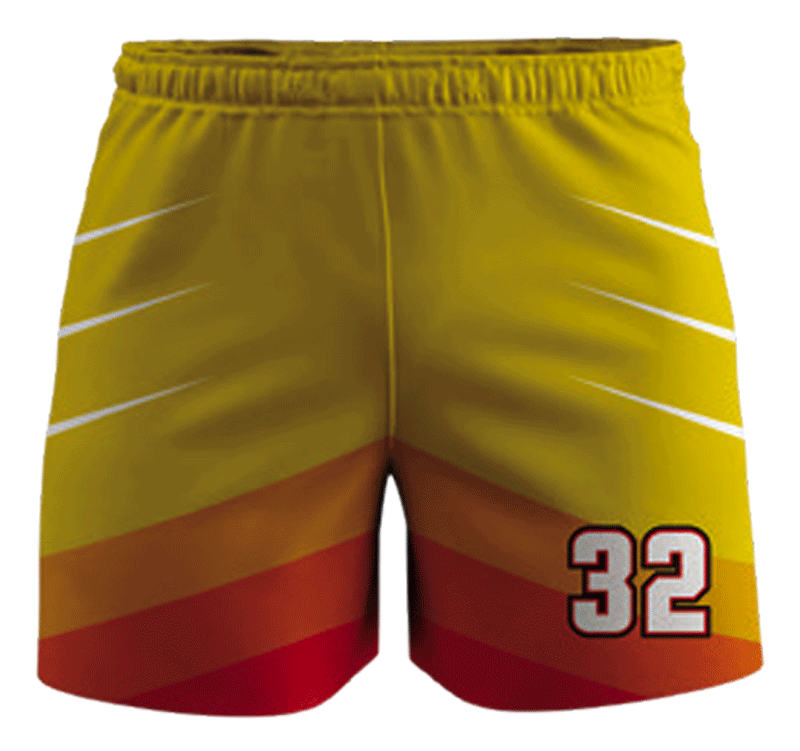 Dixon Graphics - Full-Service Printing Company - Champaign, IL