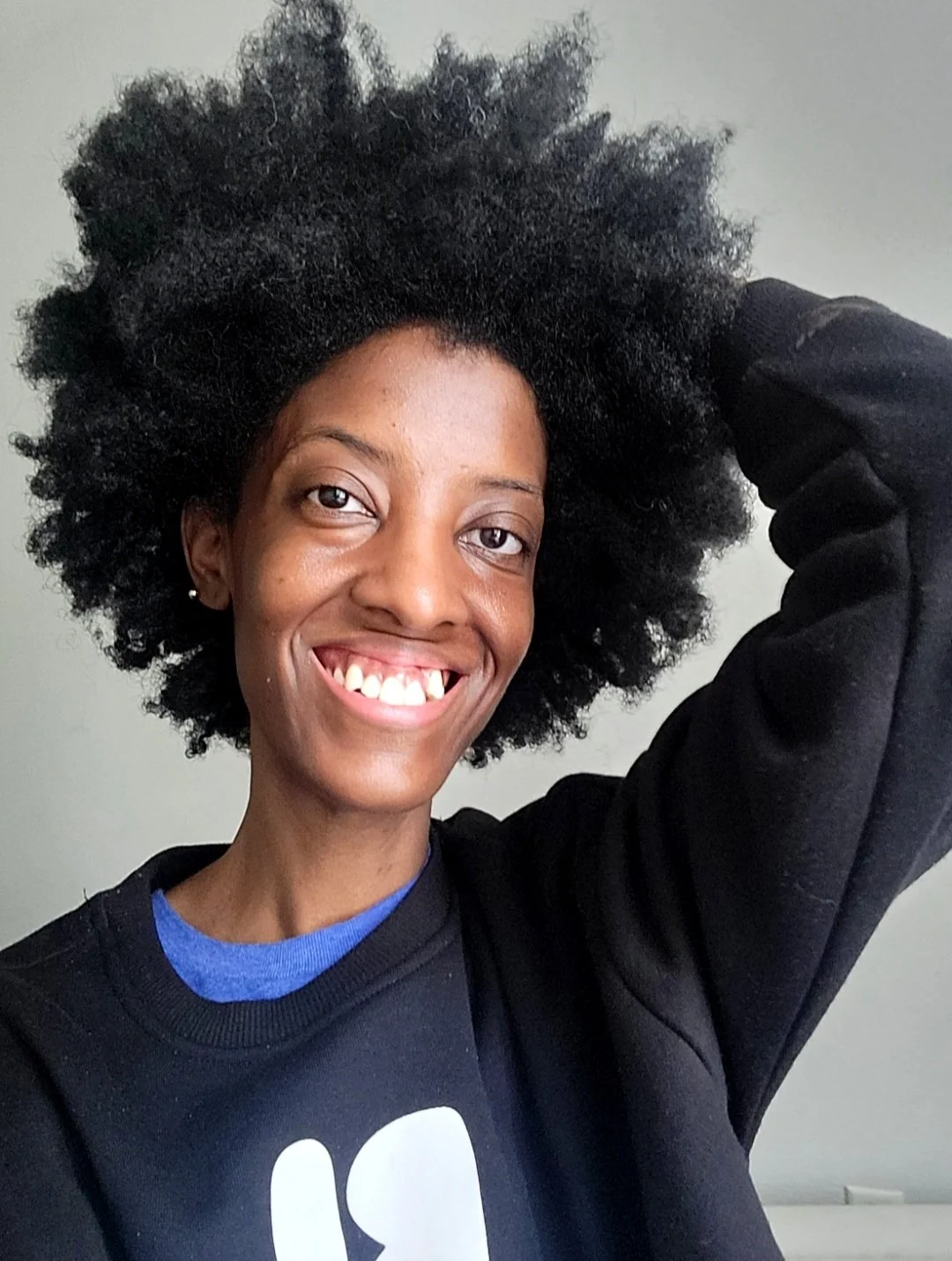 Female Voice Over Talent