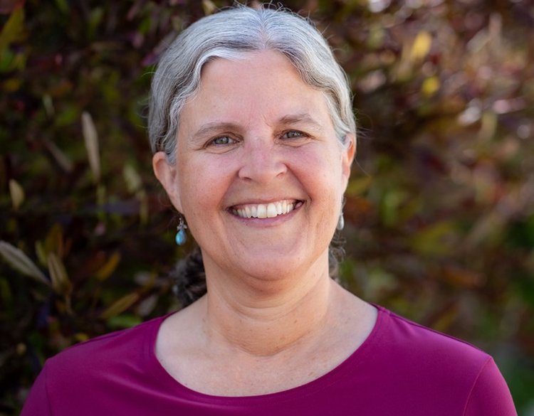 Michele Simon