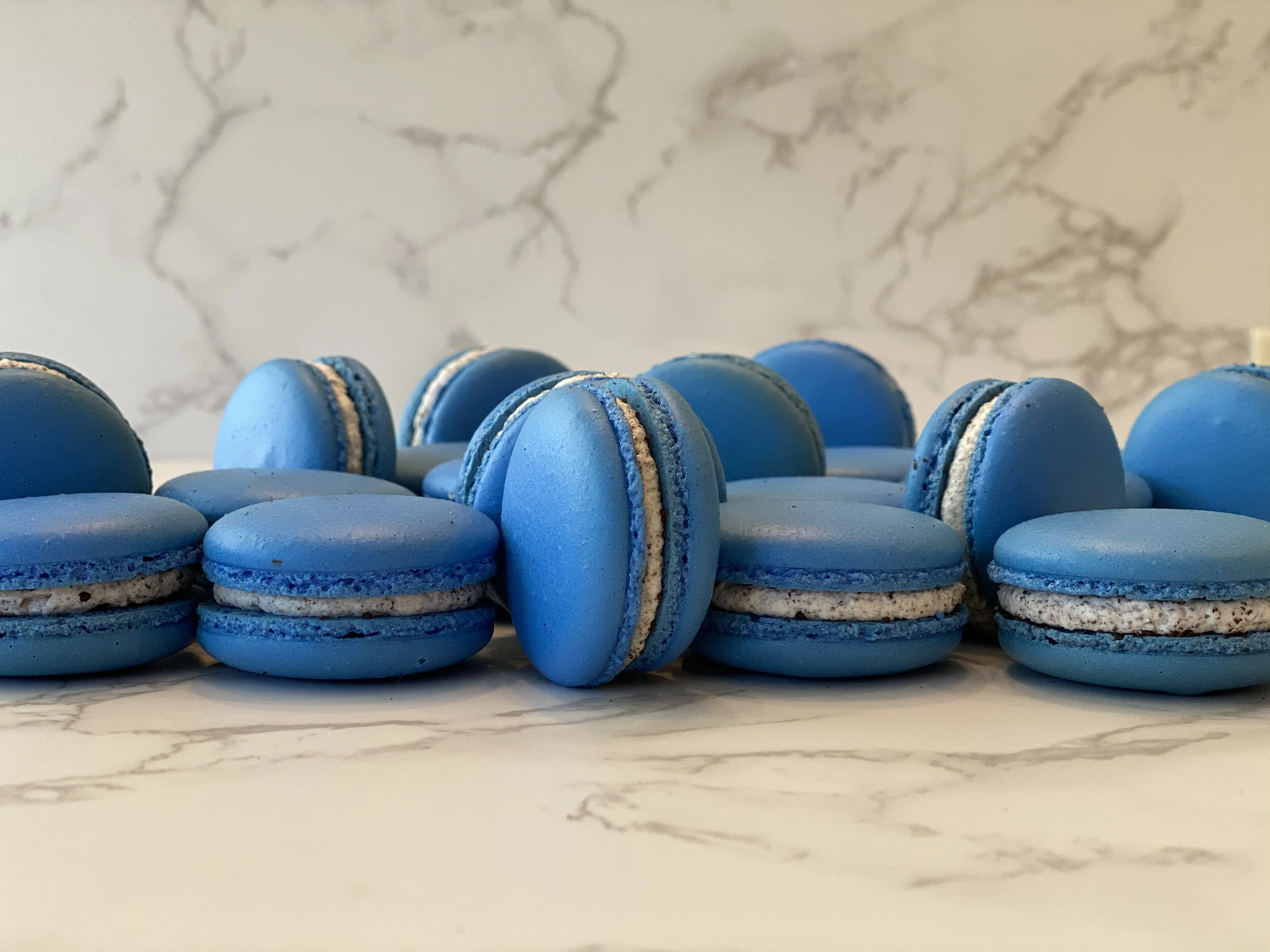 about — Whisked Away Macarons