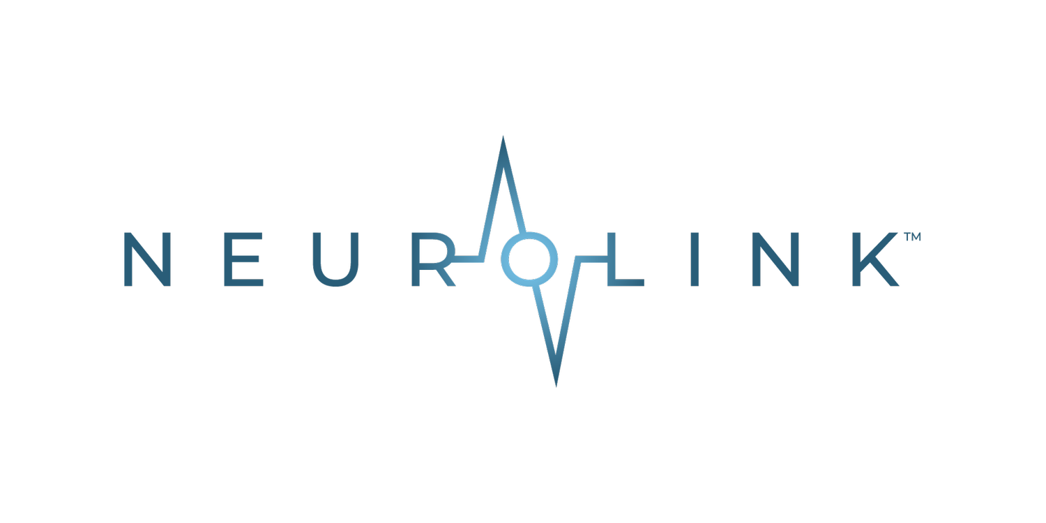 Contact 1 — Neurolink