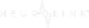 Neurolink