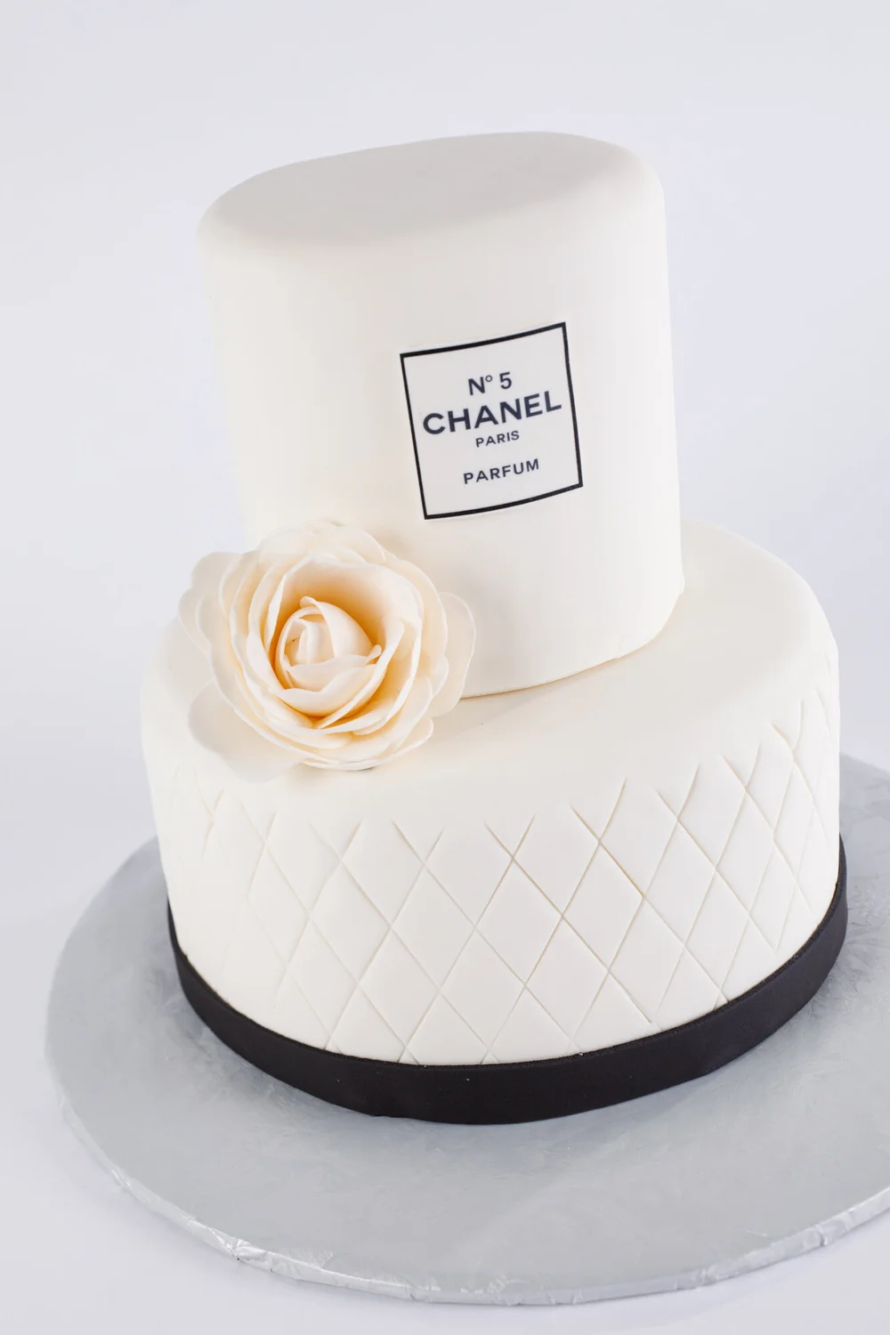 Sophie's Cakes & Pastries