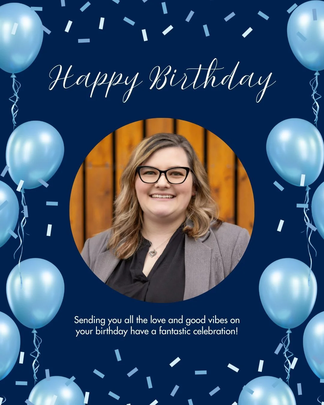 10903 E. Trent Ave. Unit 106 | For Lease — Daines Capital Commercial ...