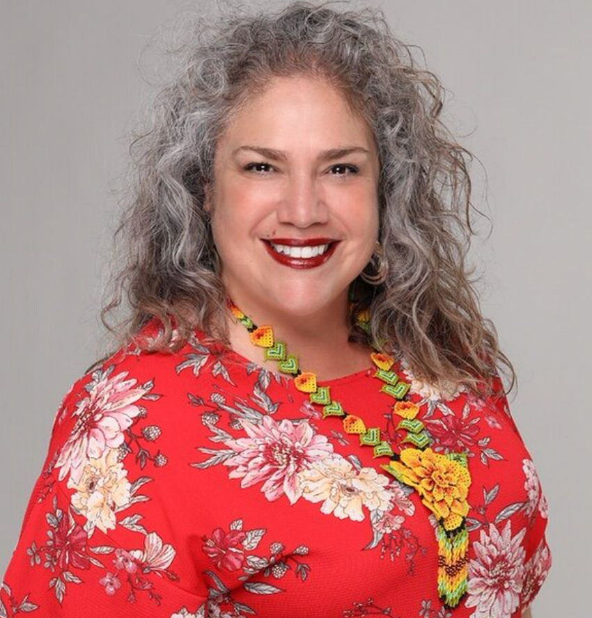 Our Board Members — Youth Empowerment San Diego (Copy)