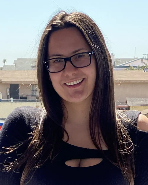 Our Team — Youth Empowerment San Diego (Copy)