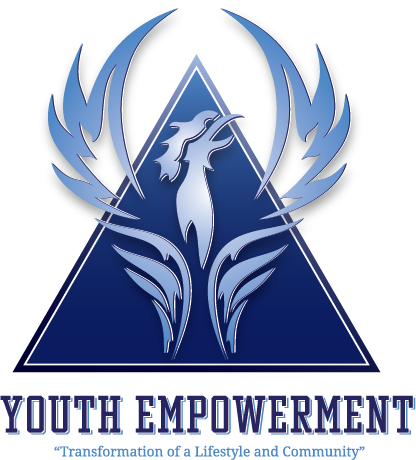 Youth Empowerment | City Heights Local Nonprofit