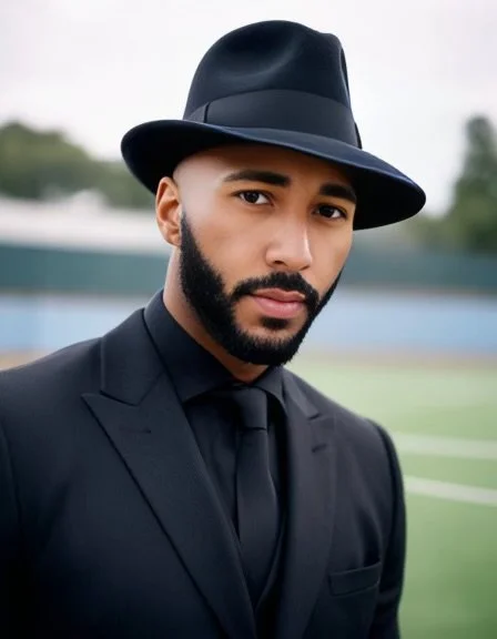 Our Team — Youth Empowerment San Diego (Copy)