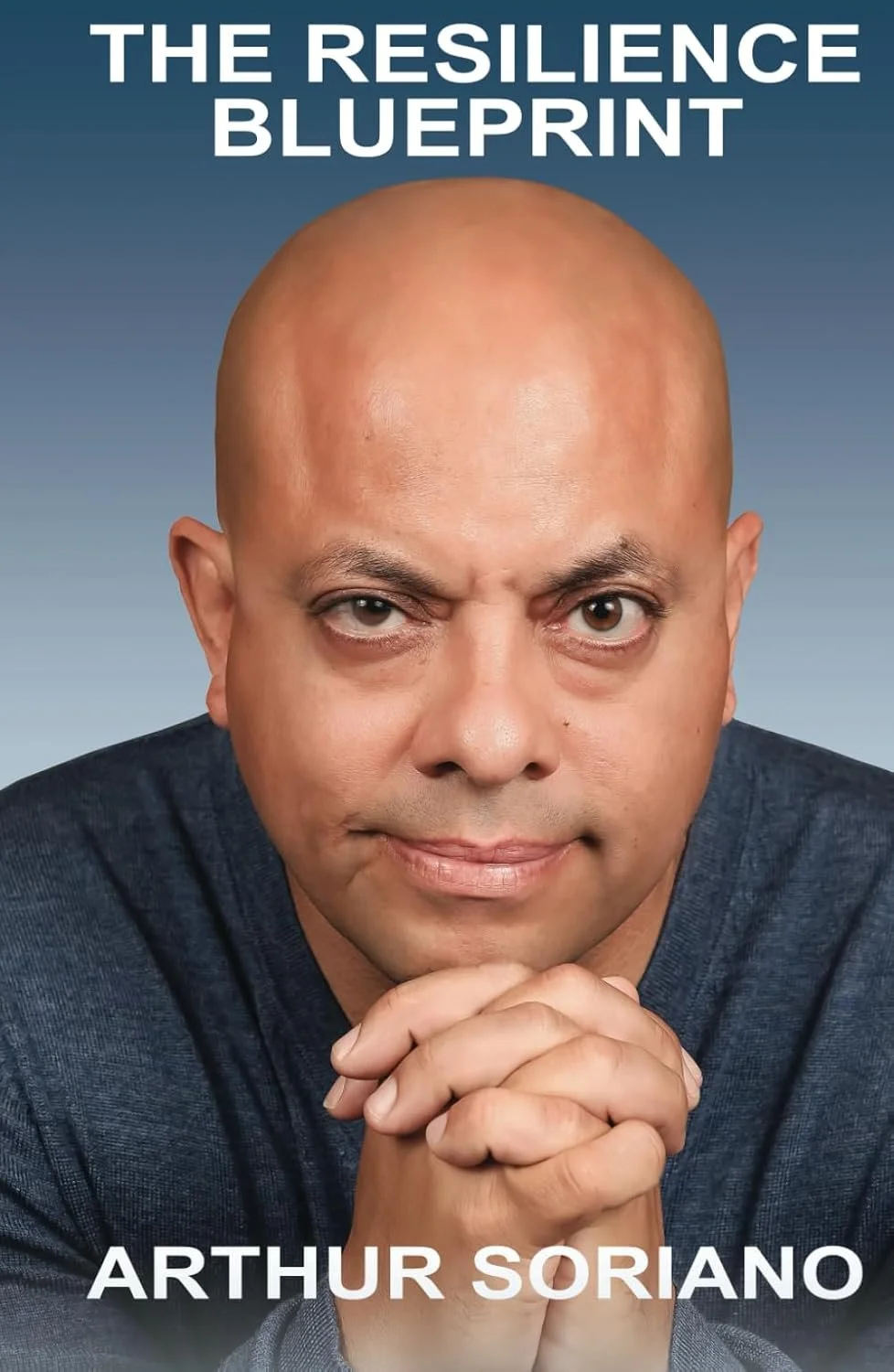 General 1 — Youth Empowerment San Diego (Copy)