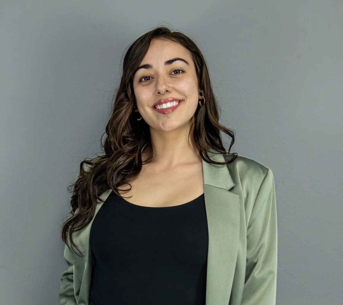 Our Team — Youth Empowerment San Diego (Copy)