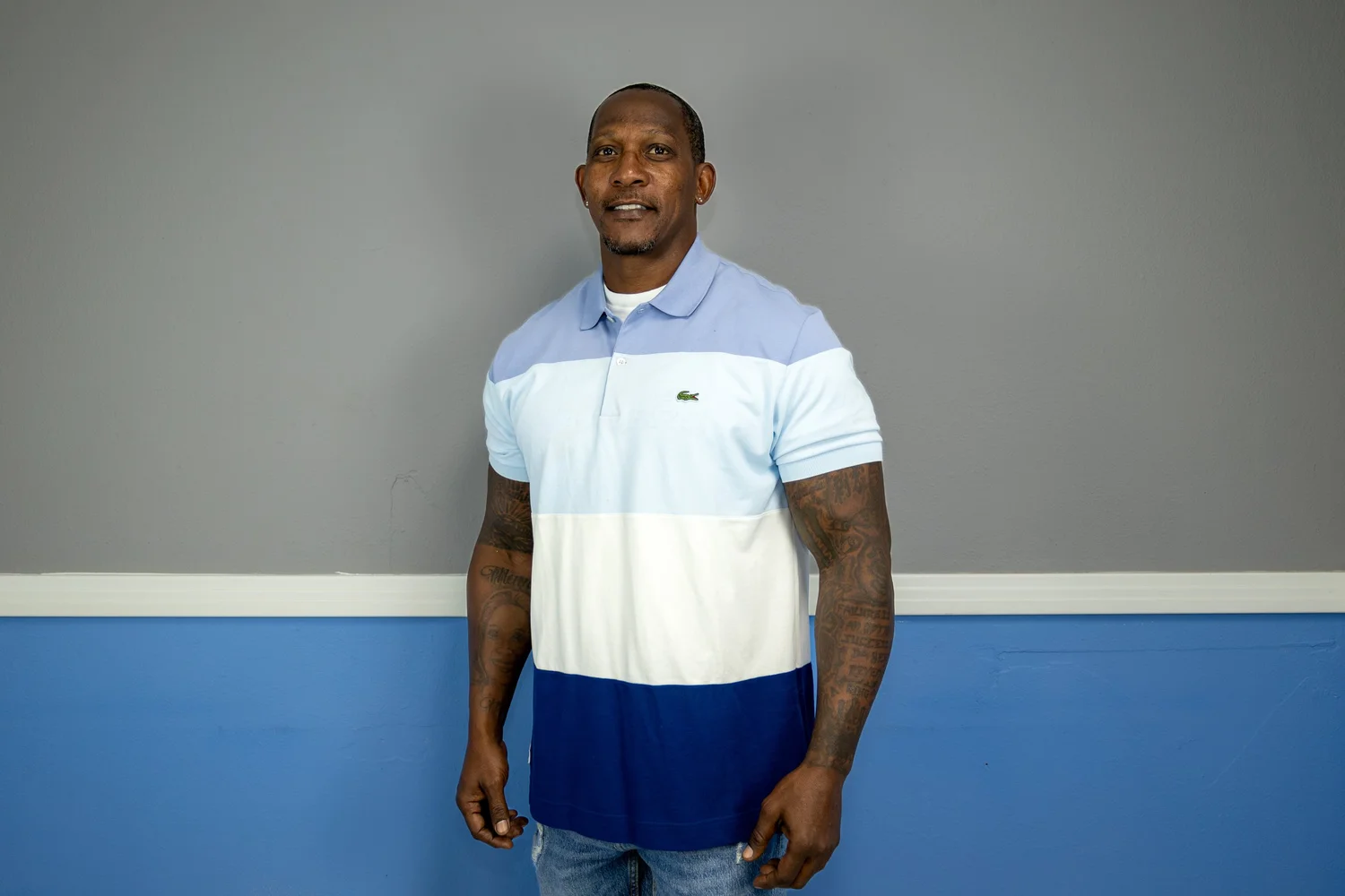 Our Team — Youth Empowerment San Diego (Copy)