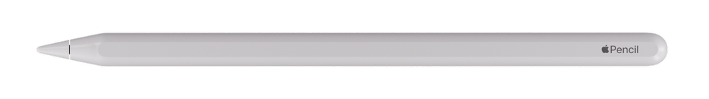 A real sketch experience — Prêt-à-Template